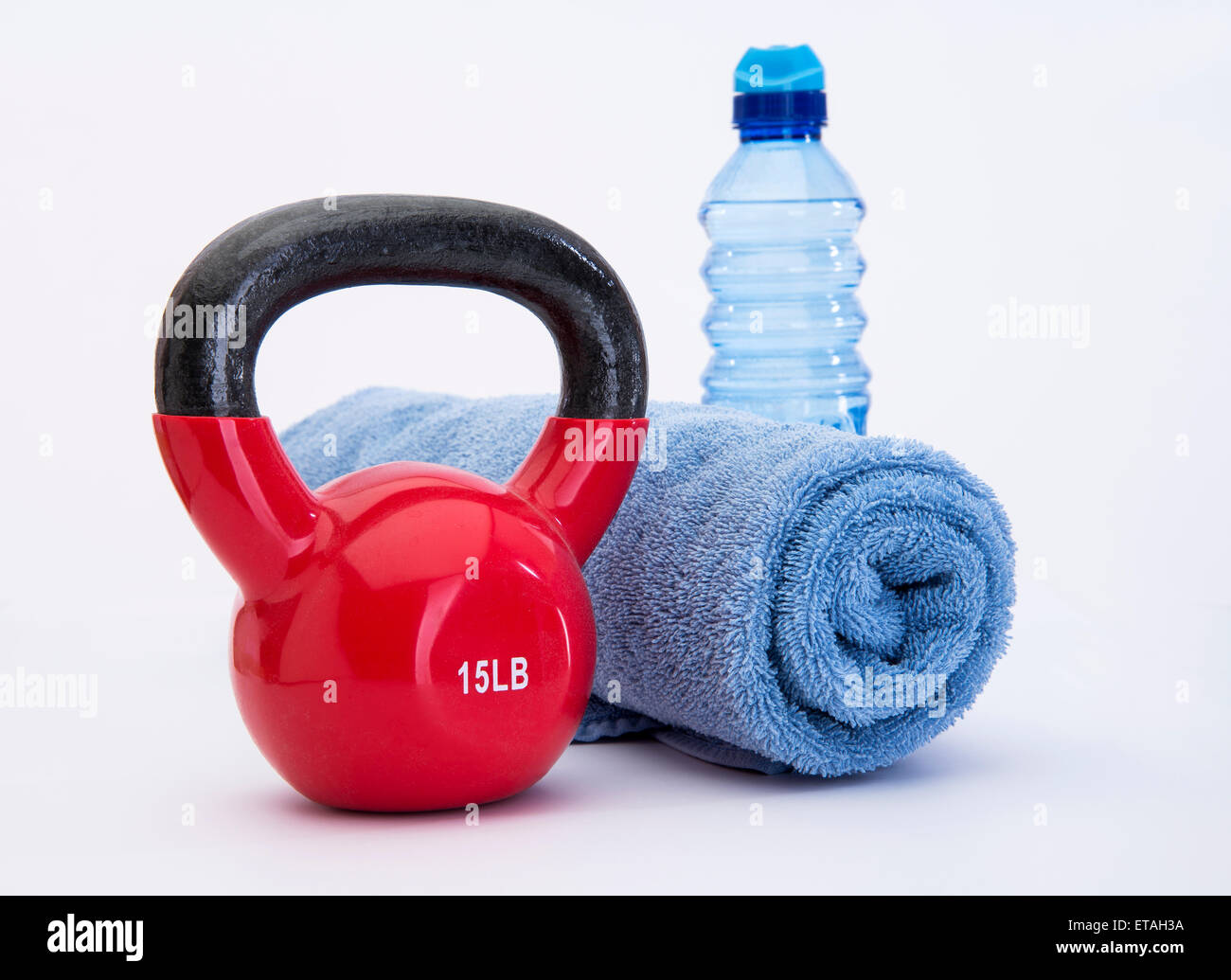 New overhead railroad crossing signal Stock Photo - Alamy