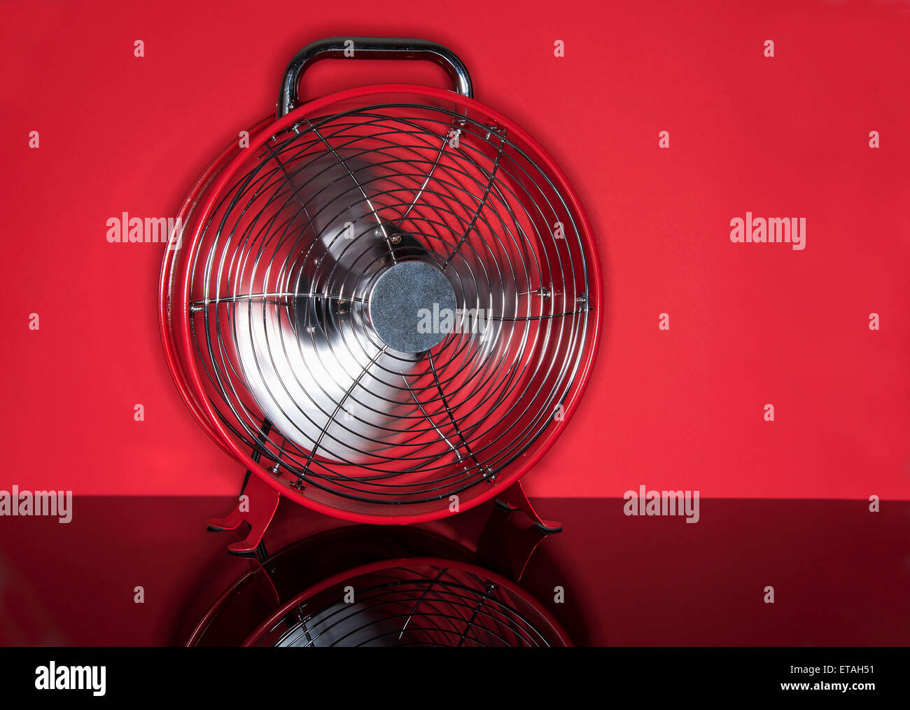 Cool breeze hi-res stock photography and images - Alamy
