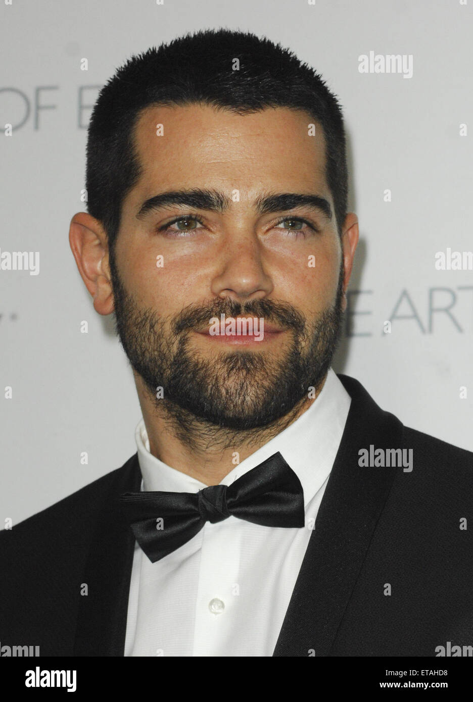 The Art of Elysium's 8th Annual Heaven Gala held at Hangar 8 - Arrivals ...