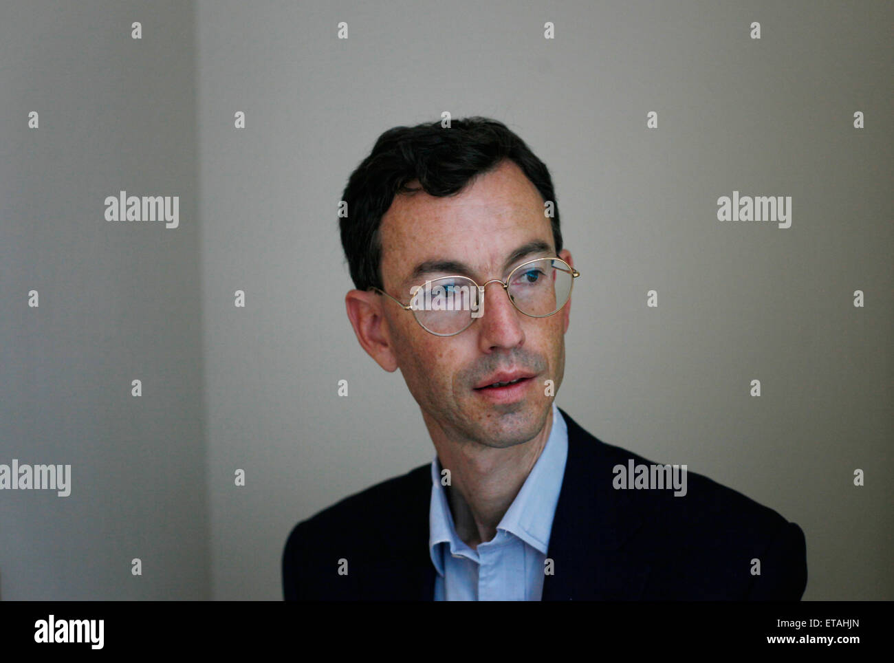 Press historian hi-res stock photography and images - Alamy