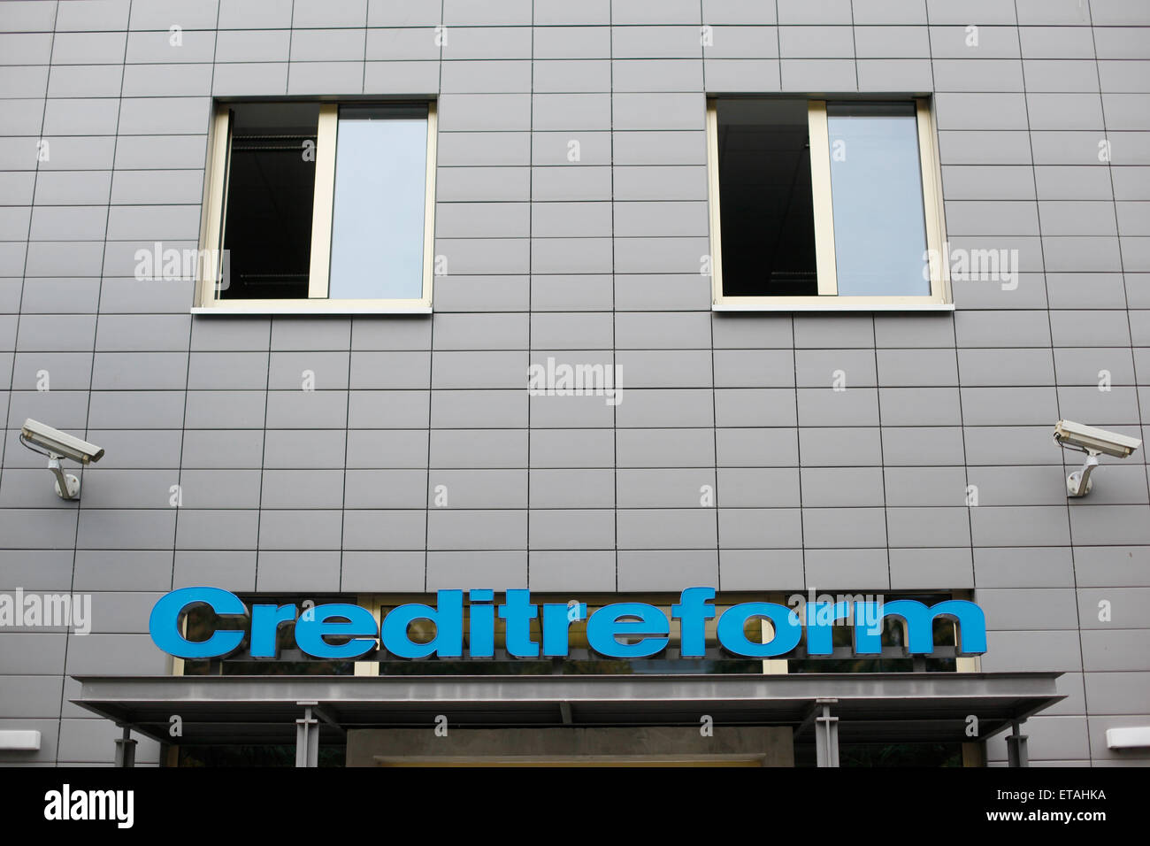 Kg font hi-res stock photography and images - Alamy