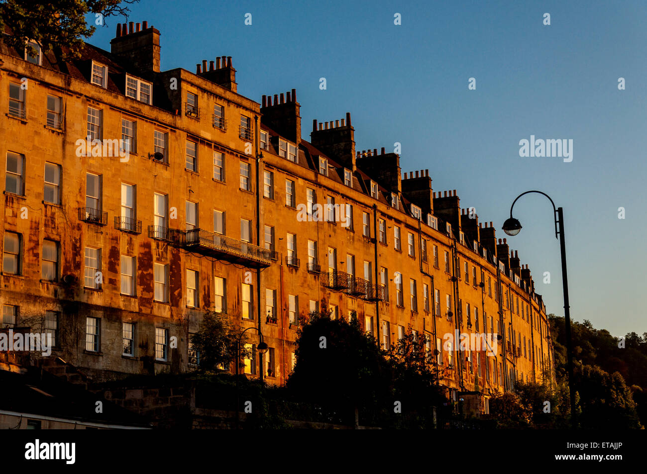 Walcot street hi-res stock photography and images - Alamy