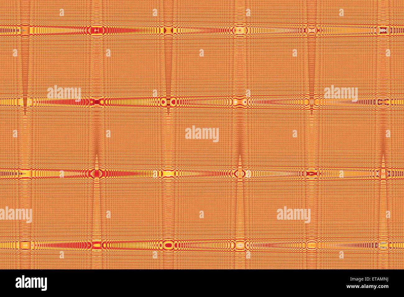 Fabric like texture hi-res stock photography and images - Alamy