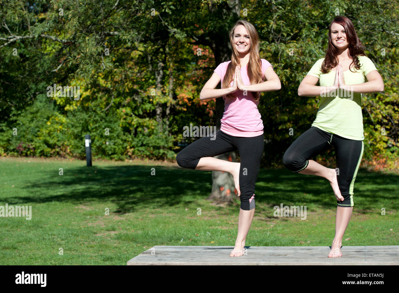 Happy tree friends hi-res stock photography and images - Alamy