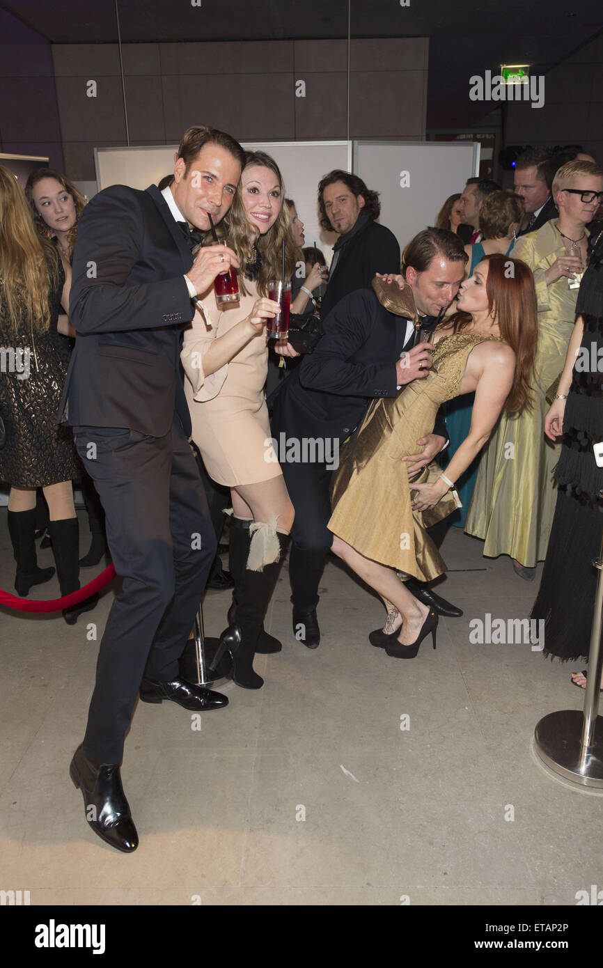 Stephan schultz hi-res stock photography and images - Alamy