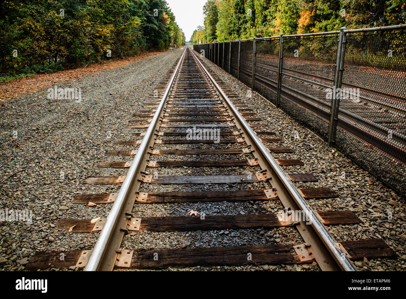Gravel train hi-res stock photography and images - Alamy