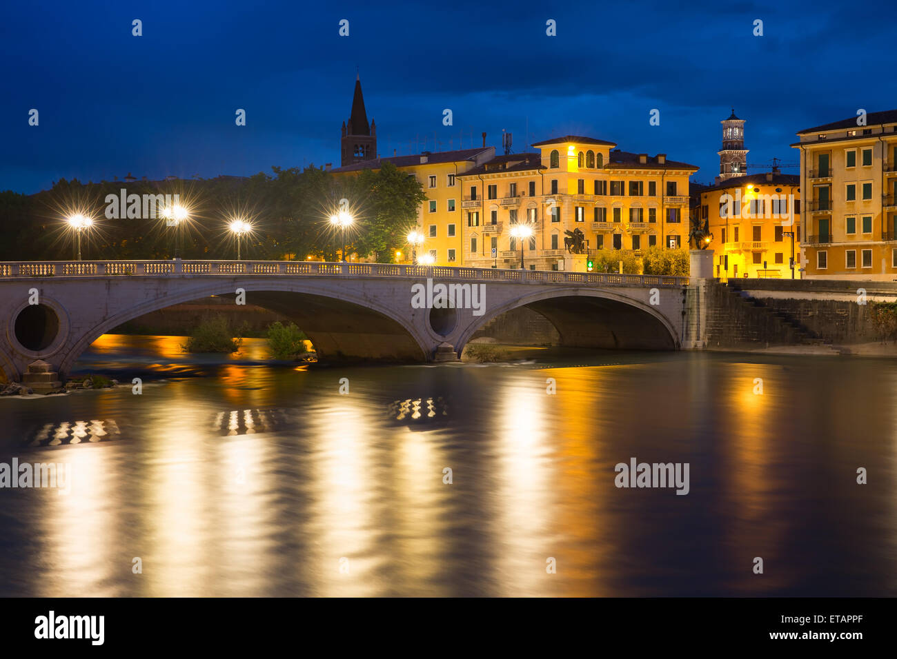 Risorgimento High Resolution Stock Photography and Images - Alamy