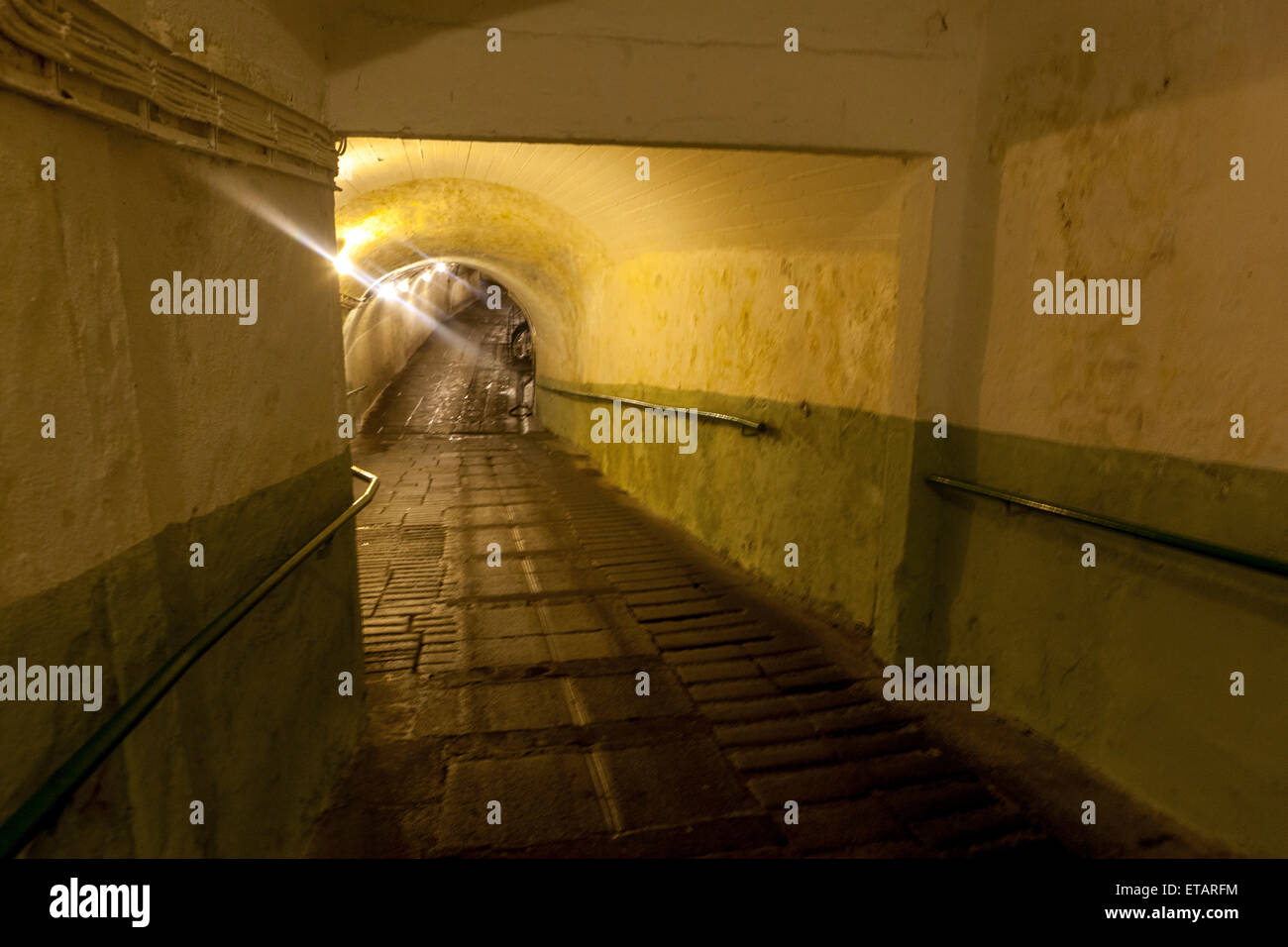 Pilsen underground hi-res stock photography and images - Alamy