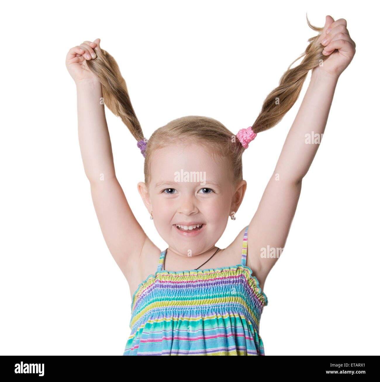 cheerful happy child Stock Photo - Alamy cheerful happy child Stock Photo - Alamy