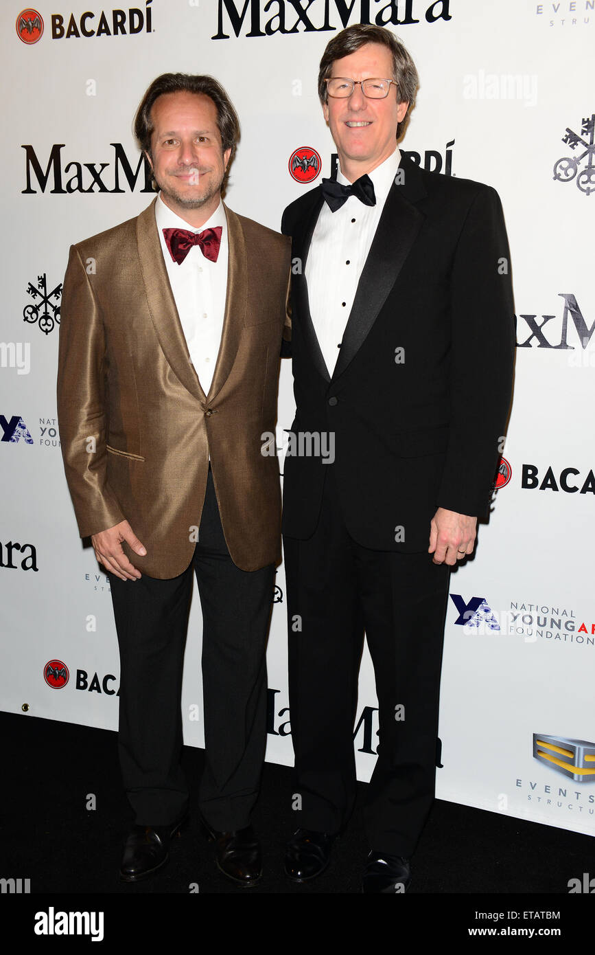 Paul lehr hi-res stock photography and images - Alamy