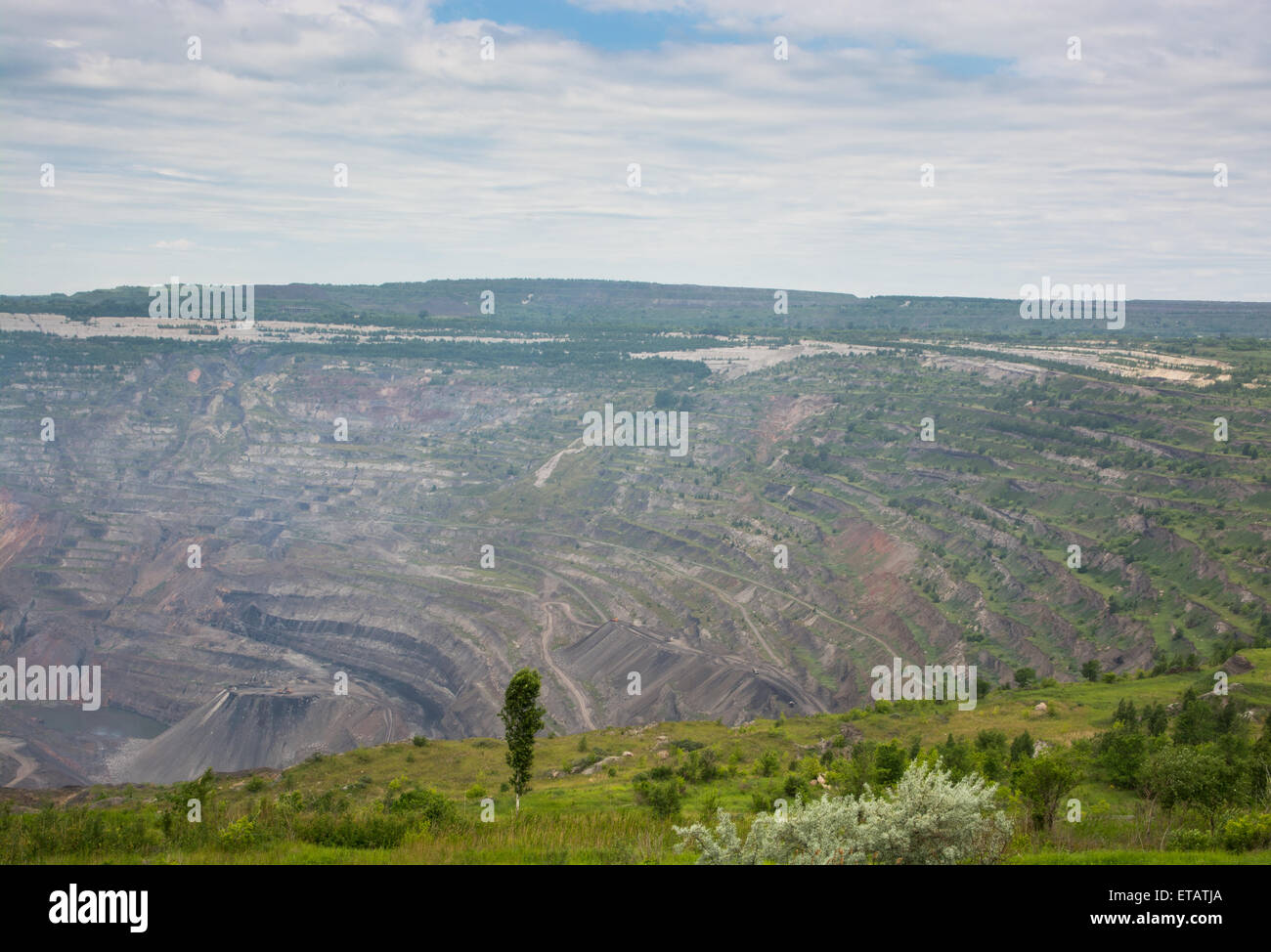 Chelyabinsk Stock Photos & Chelyabinsk Stock Images - Alamy