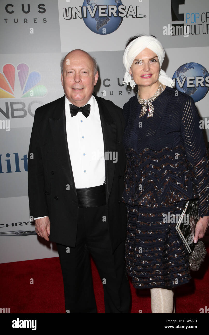 Emma joy kitchener fellowes hi-res stock photography and images - Alamy