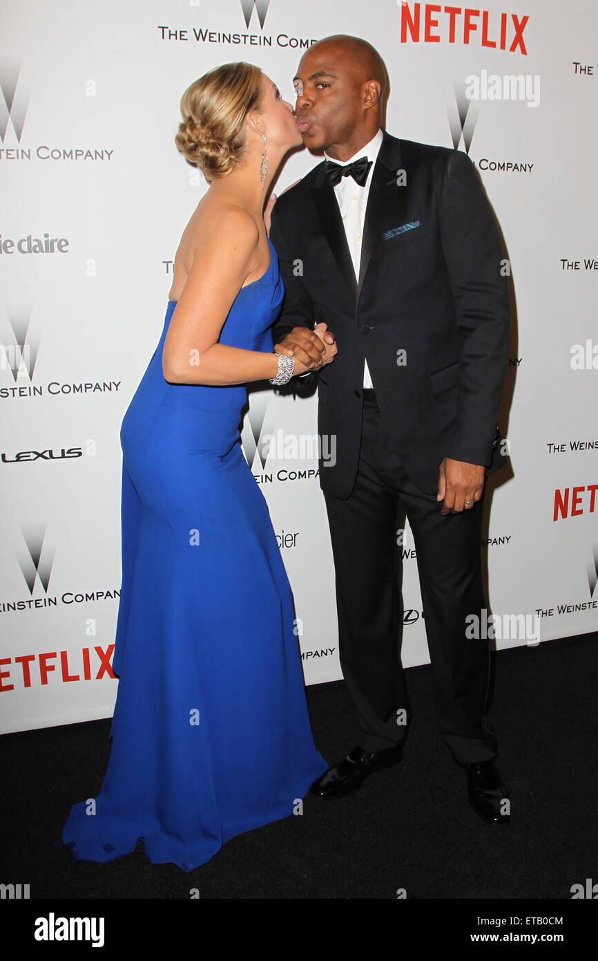 Nancy weinstein hi-res stock photography and images - Alamy