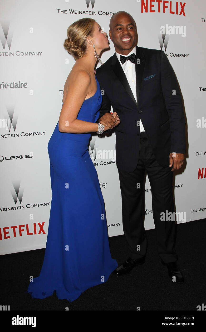 Nancy weinstein hi-res stock photography and images - Alamy