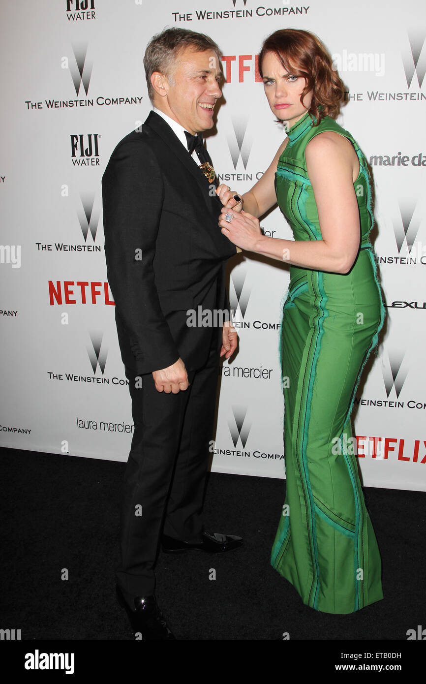 Ruth weinstein hi-res stock photography and images - Alamy