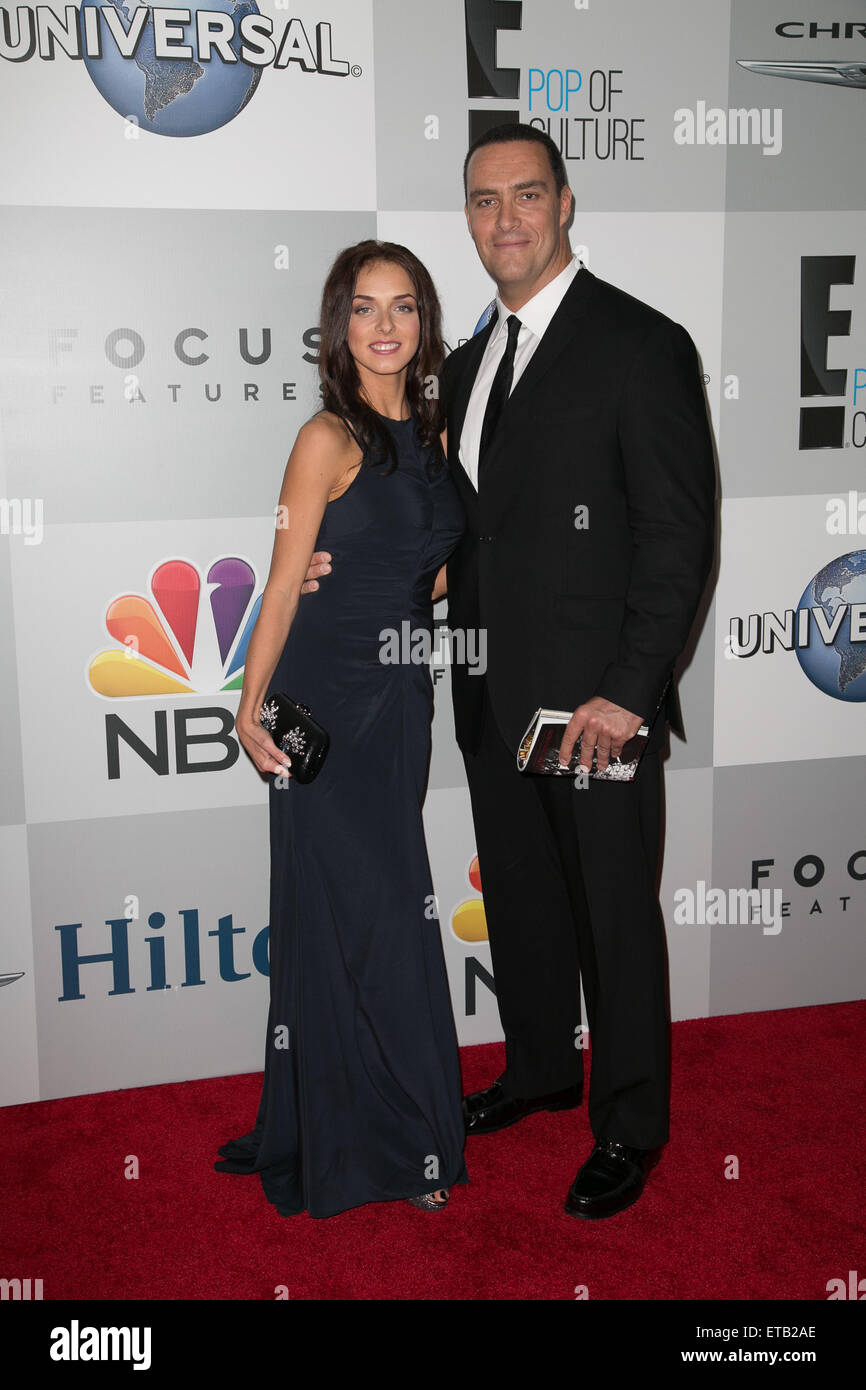 Maria bravikova hi-res stock photography and images - Alamy