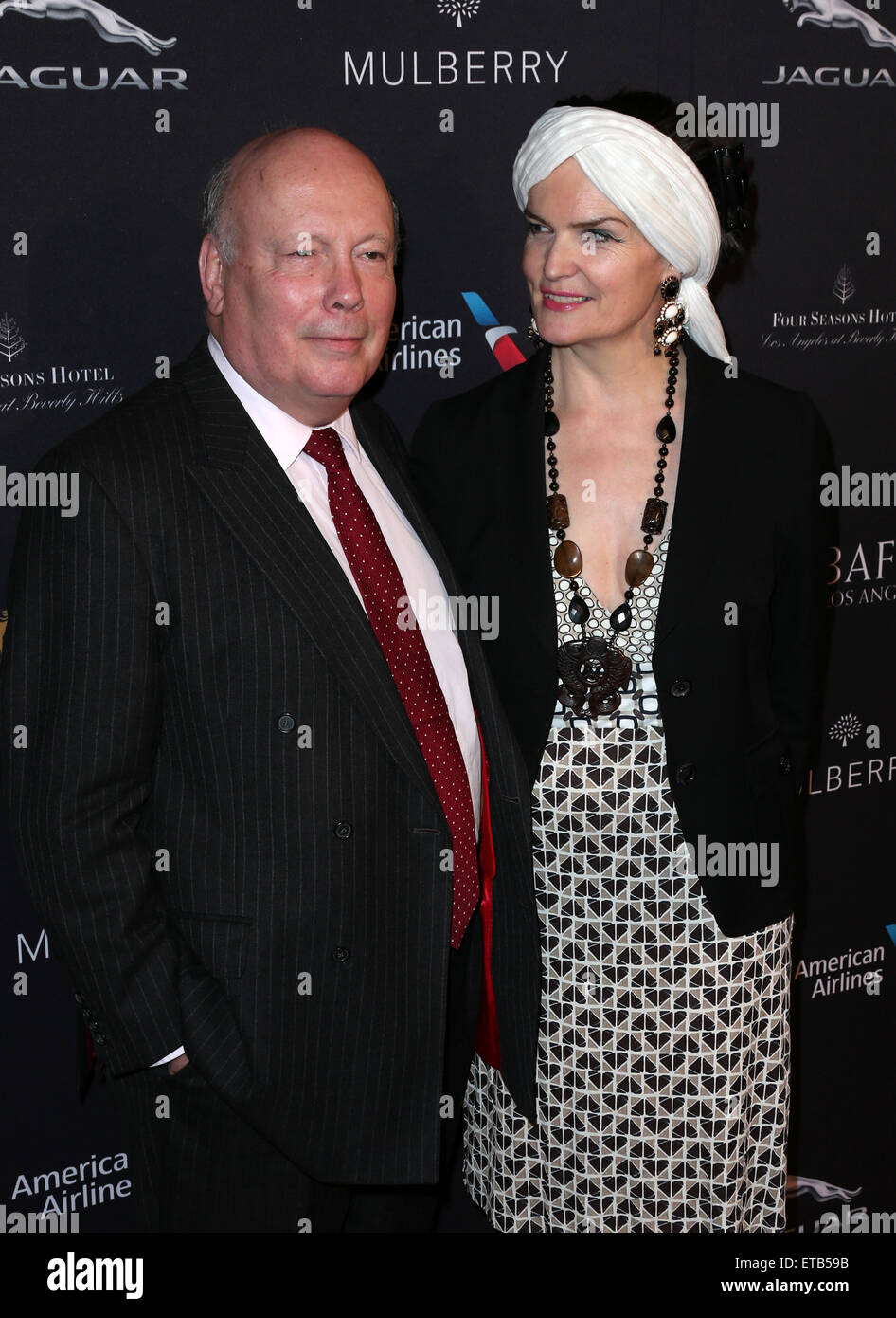 Emma fellowes hi-res stock photography and images - Alamy