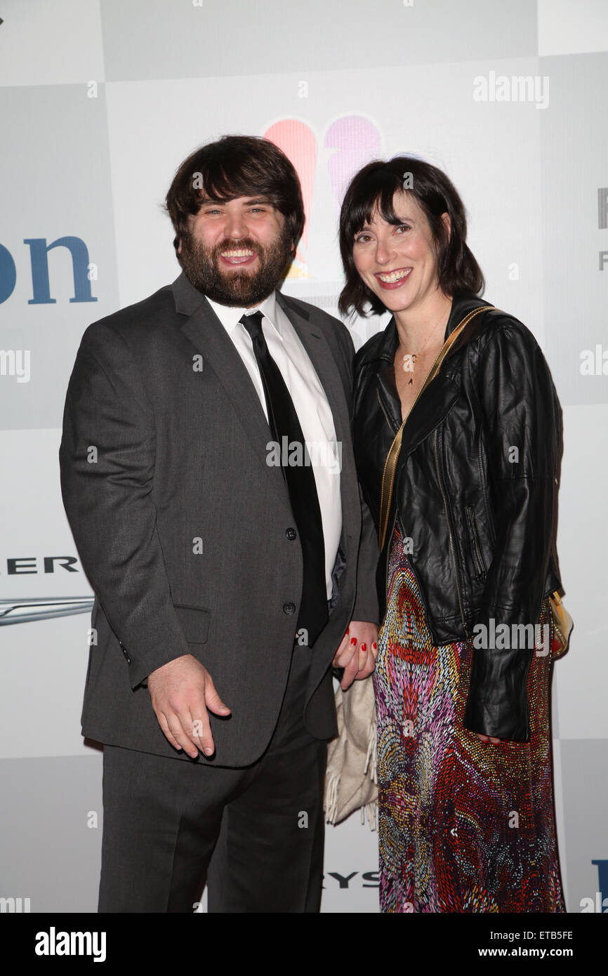 Andrea rosen hi-res stock photography and images - Alamy