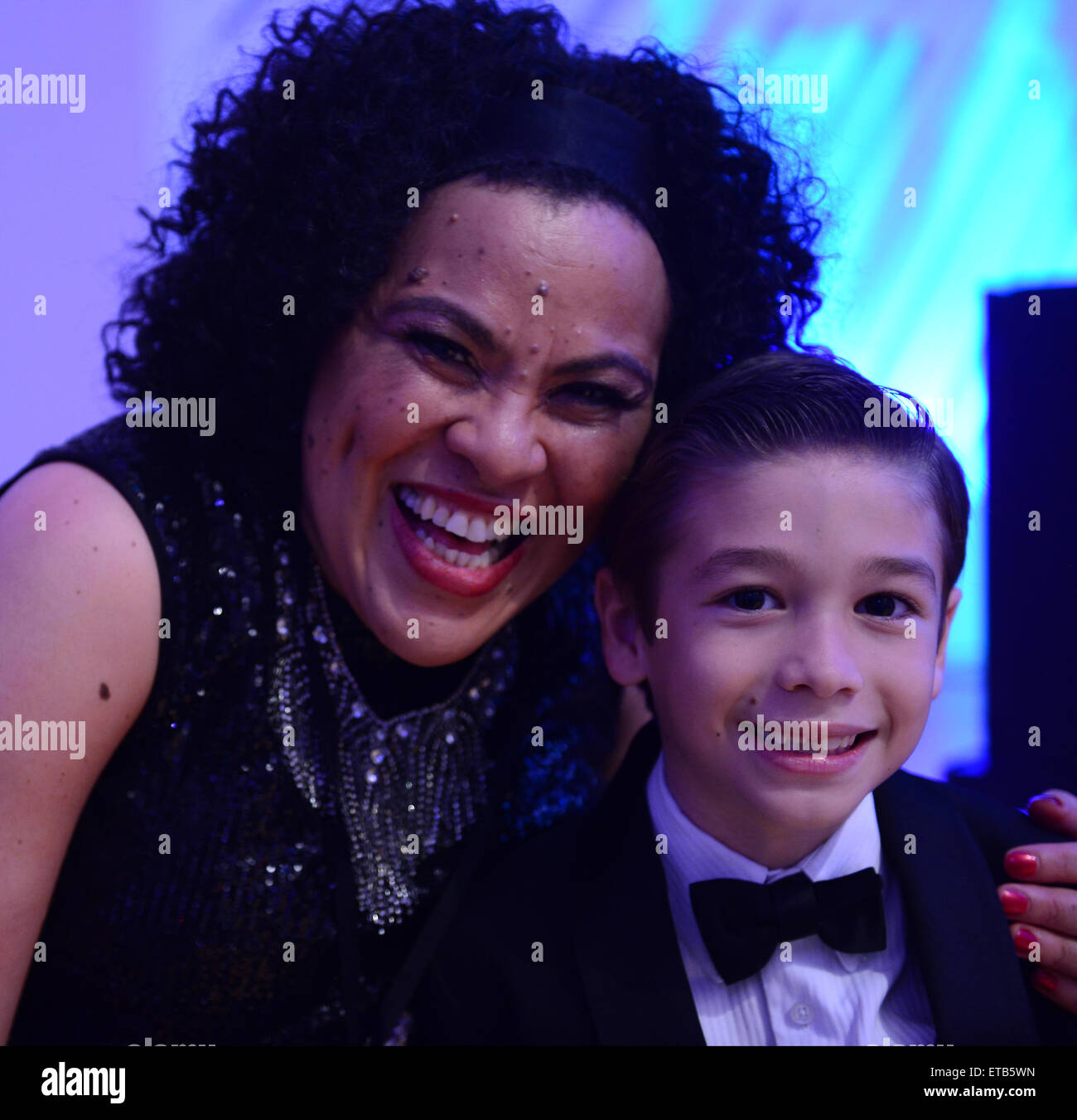 Miami Beach Jazz Fest - Living Legends of Jazz at New World Center ...