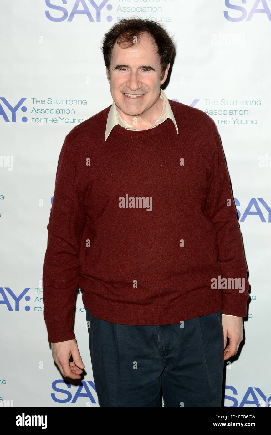 Richard rudd hi-res stock photography and images - Alamy