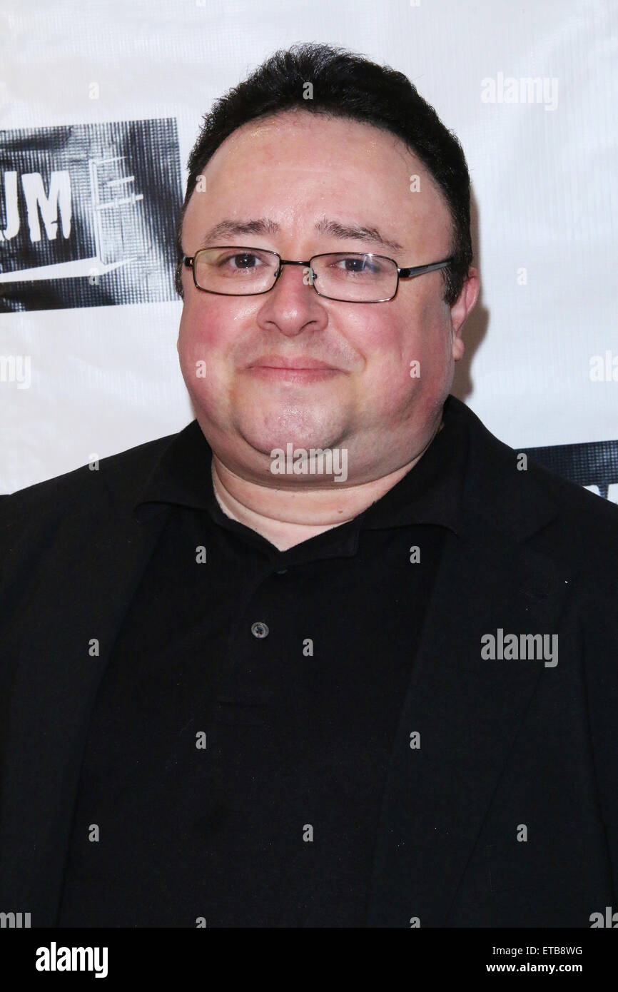 Campisi hi-res stock photography and images - Alamy