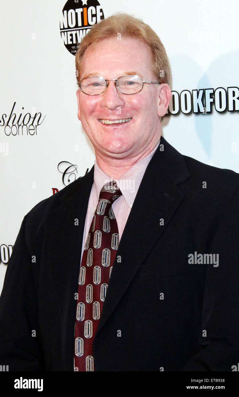 "The Awards Lounge" Annual Red Carpet Event Highlighting the Golden ...