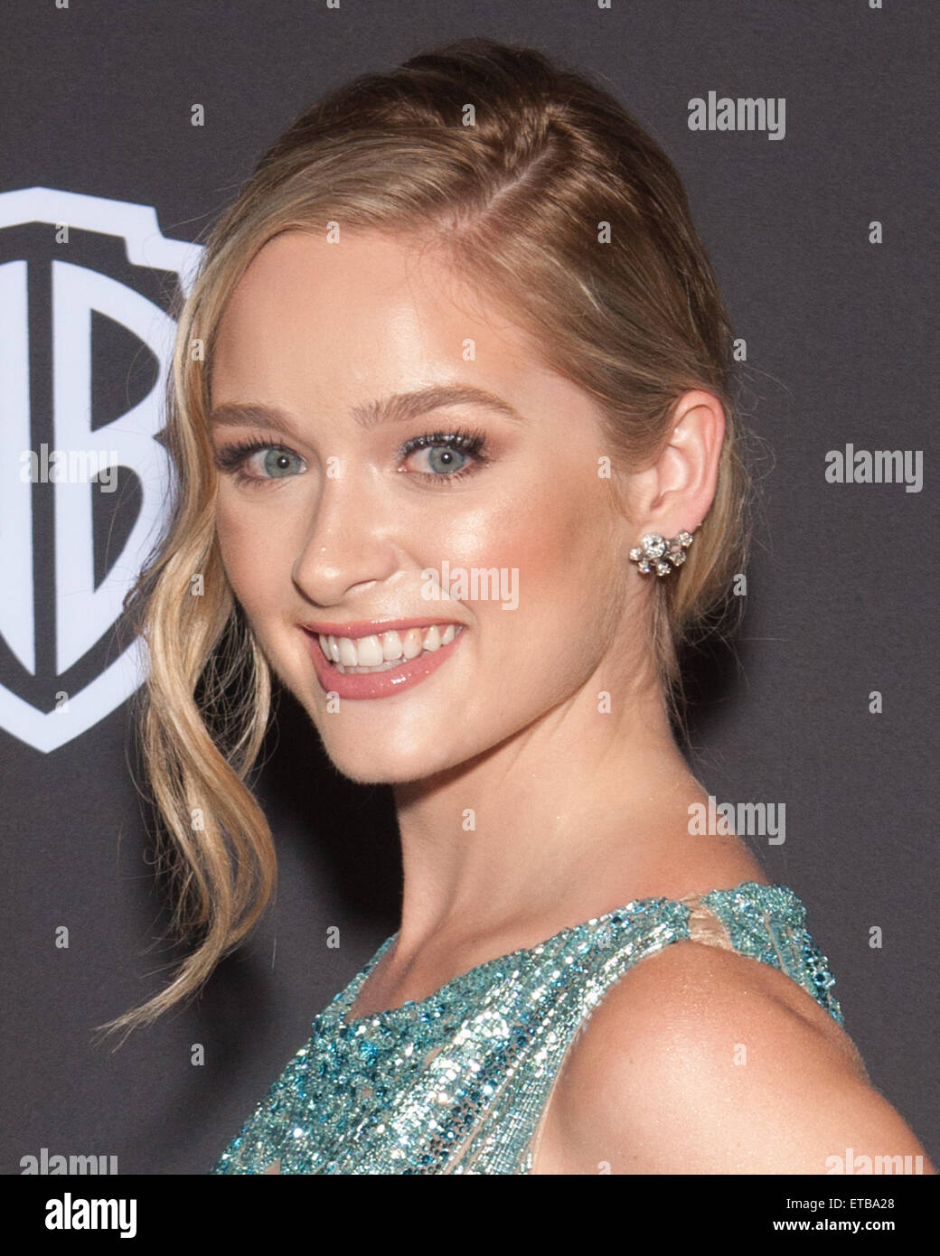 Daniel greer hi-res stock photography and images - Alamy