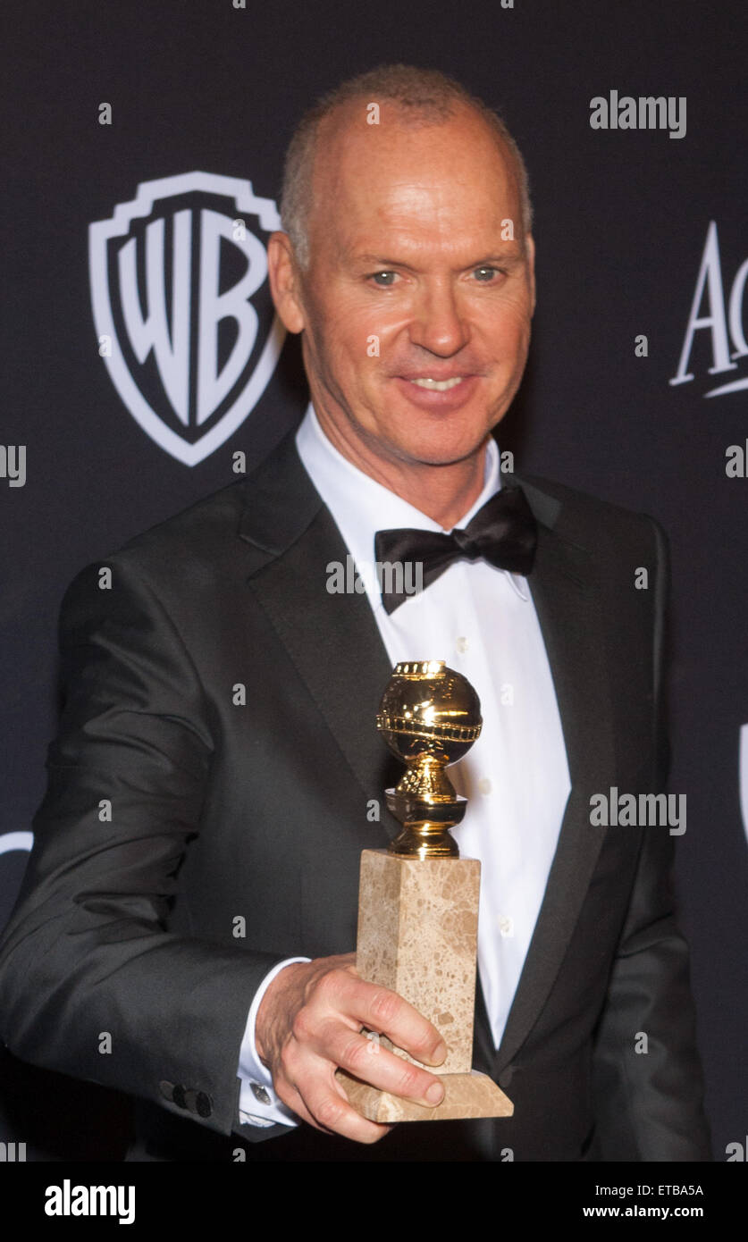 Michael tanner hi-res stock photography and images - Alamy