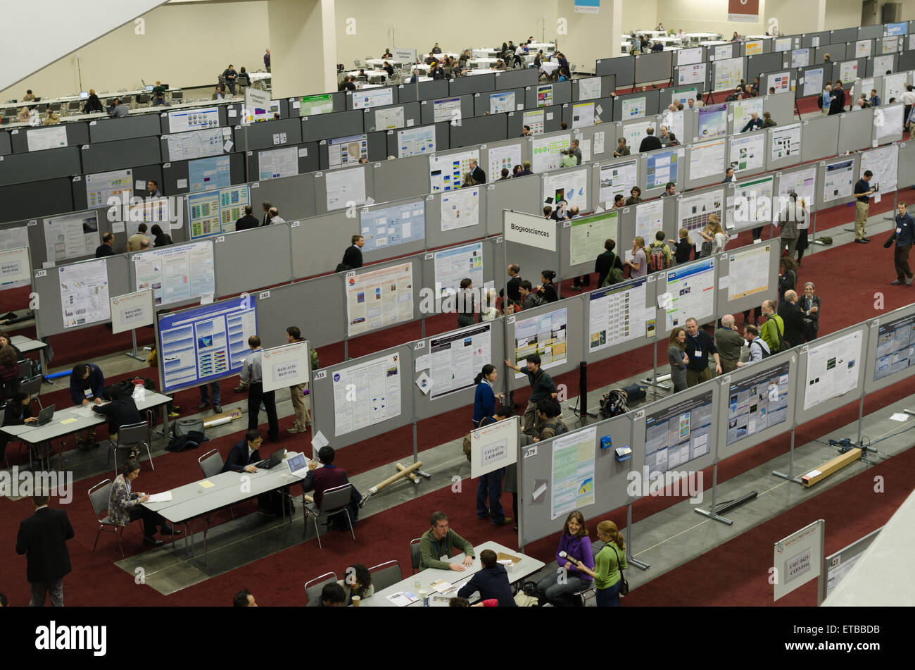 The union event center hi-res stock photography and images - Alamy