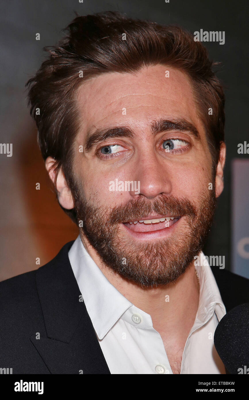 Opening night after party for Broadway's Constellations held at URBO ...