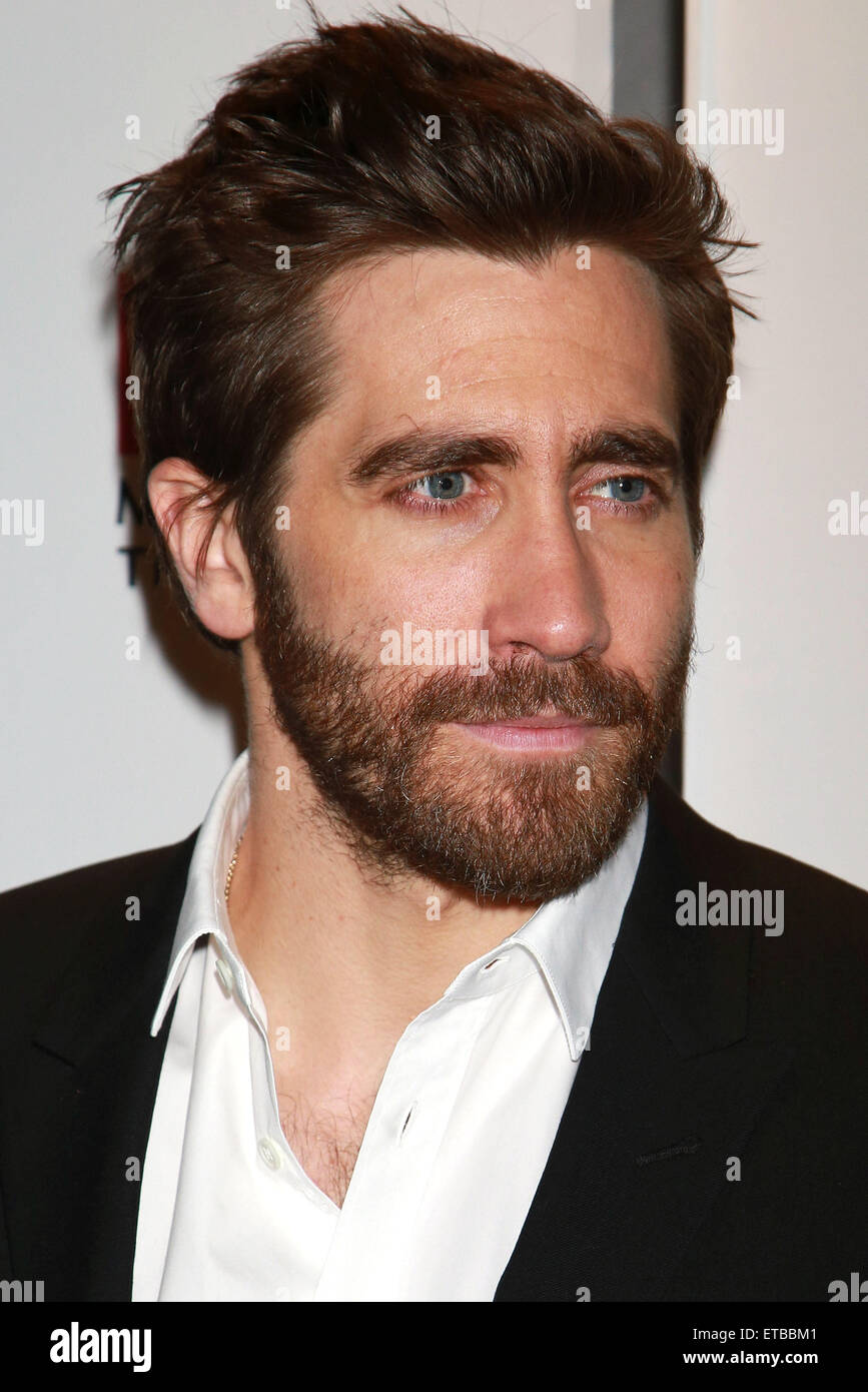 Opening night after party for Broadway's Constellations held at URBO ...