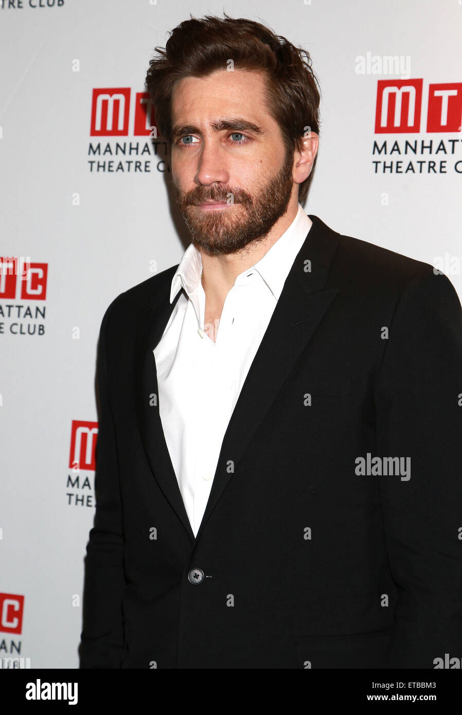 Opening night after party for Broadway's Constellations held at URBO ...