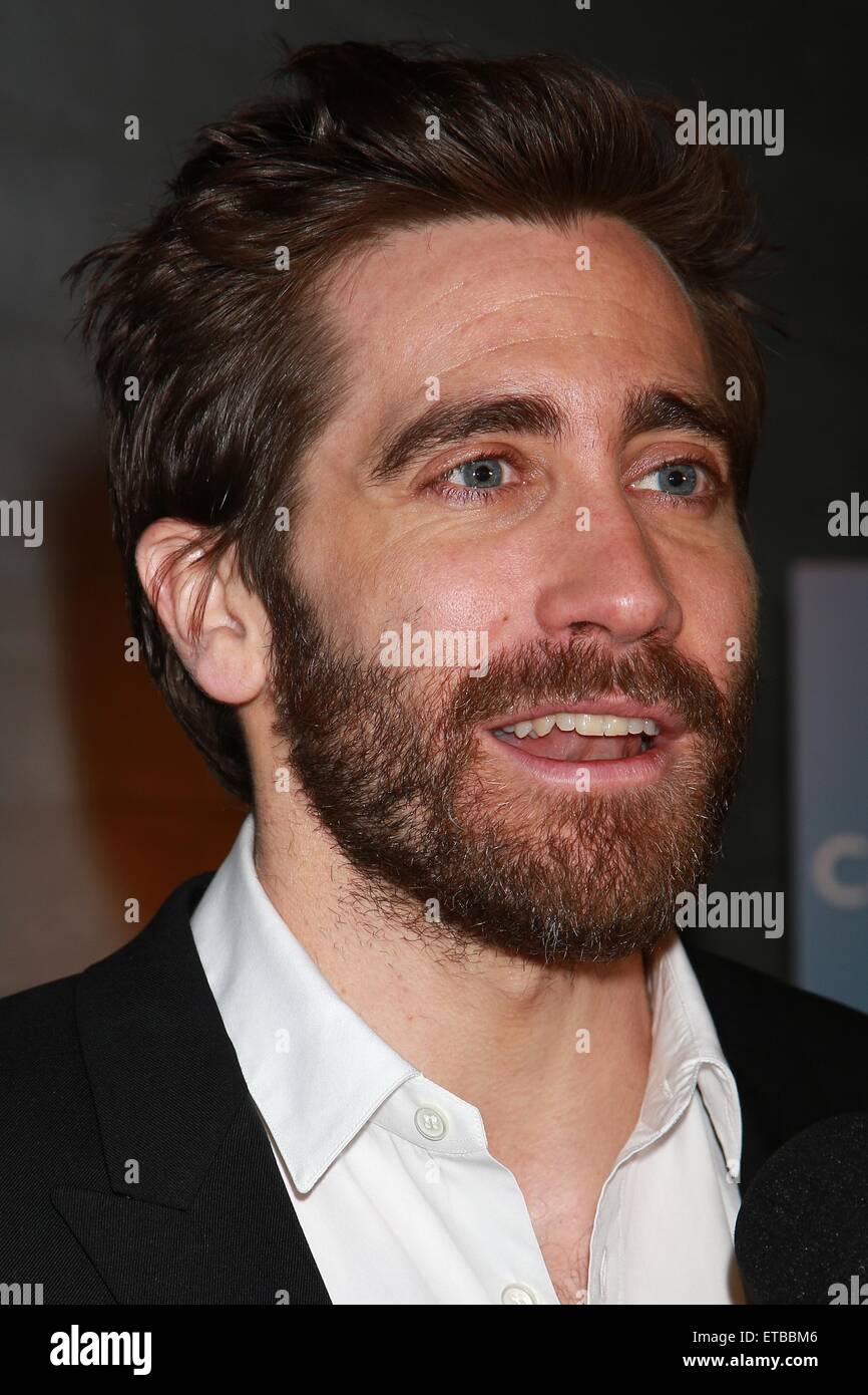 Opening night after party for Broadway's Constellations held at URBO ...