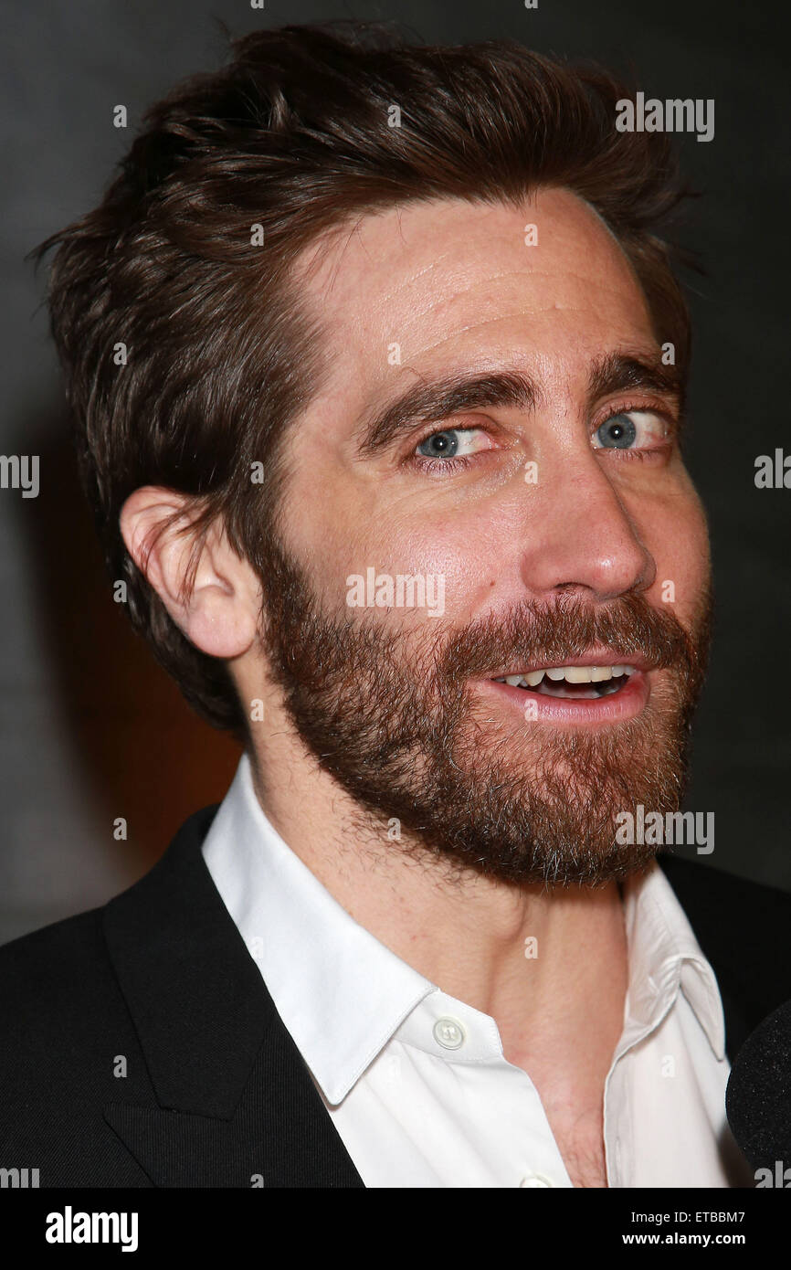 Opening night after party for Broadway's Constellations held at URBO ...