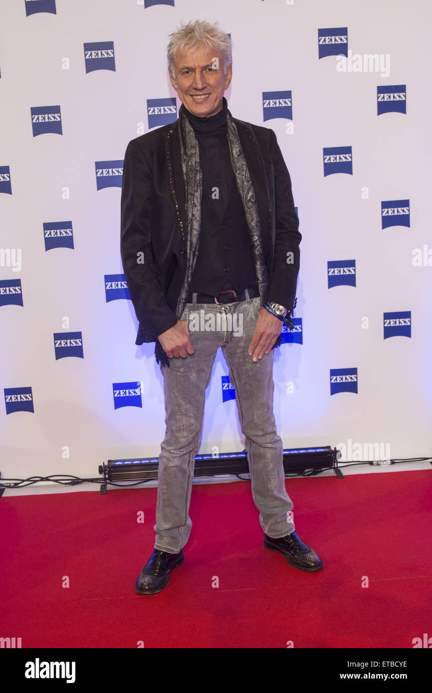 Ted linow hi-res stock photography and images - Alamy