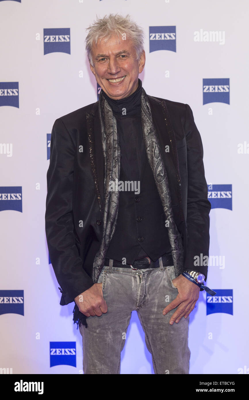 Ted linow hi-res stock photography and images - Alamy