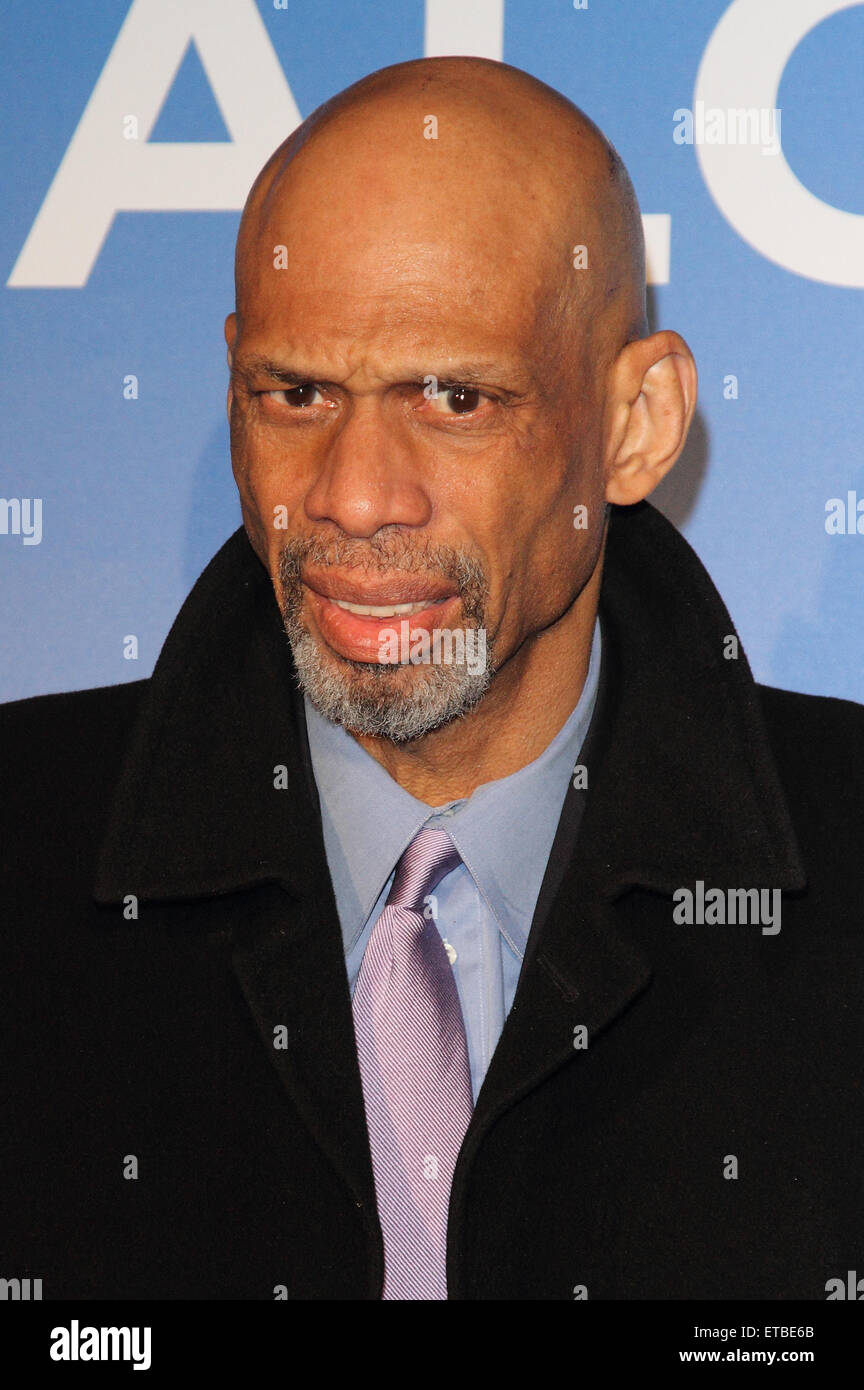 NBA Global Games Tip Off Party at Millbank Tower, London Featuring ...