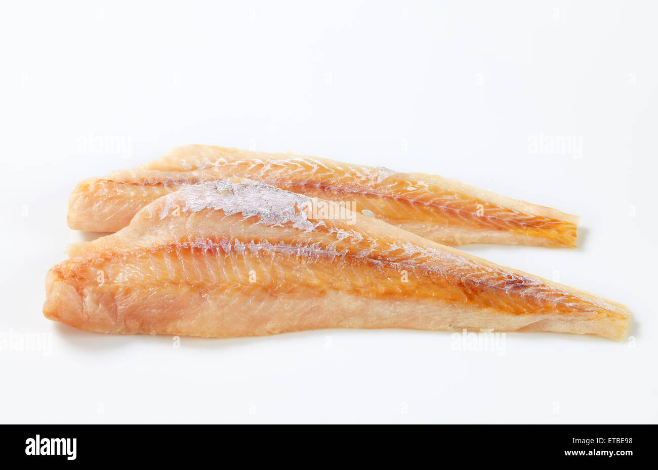 Skinless hi-res stock photography and images - Alamy