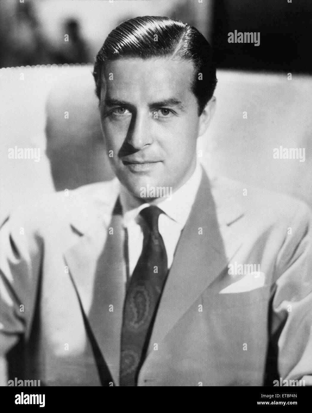 Milland hi-res stock photography and images - Alamy