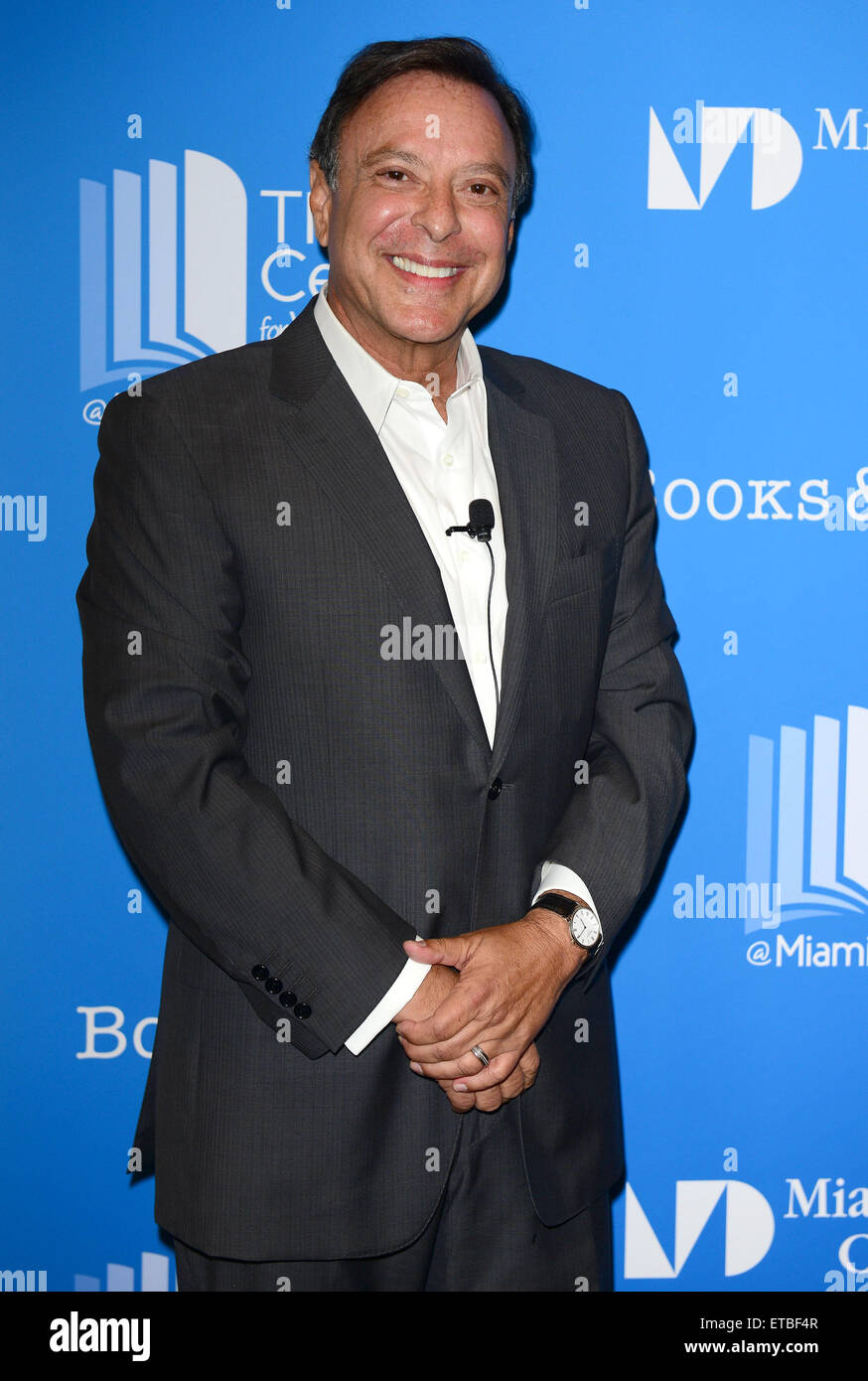 Mike Fernandez High Resolution Stock Photography and Images - Alamy