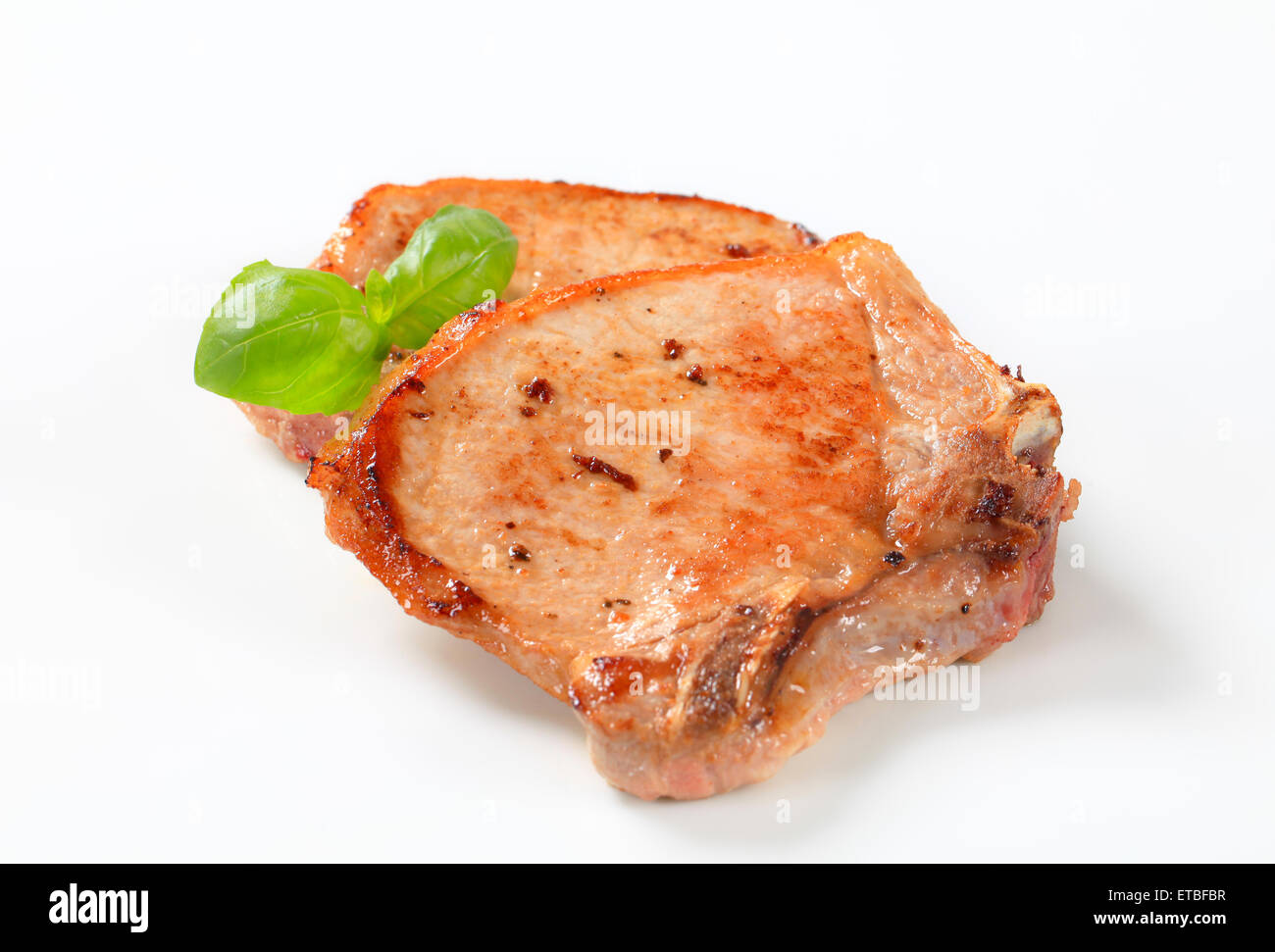 Single meat hi-res stock photography and images - Alamy