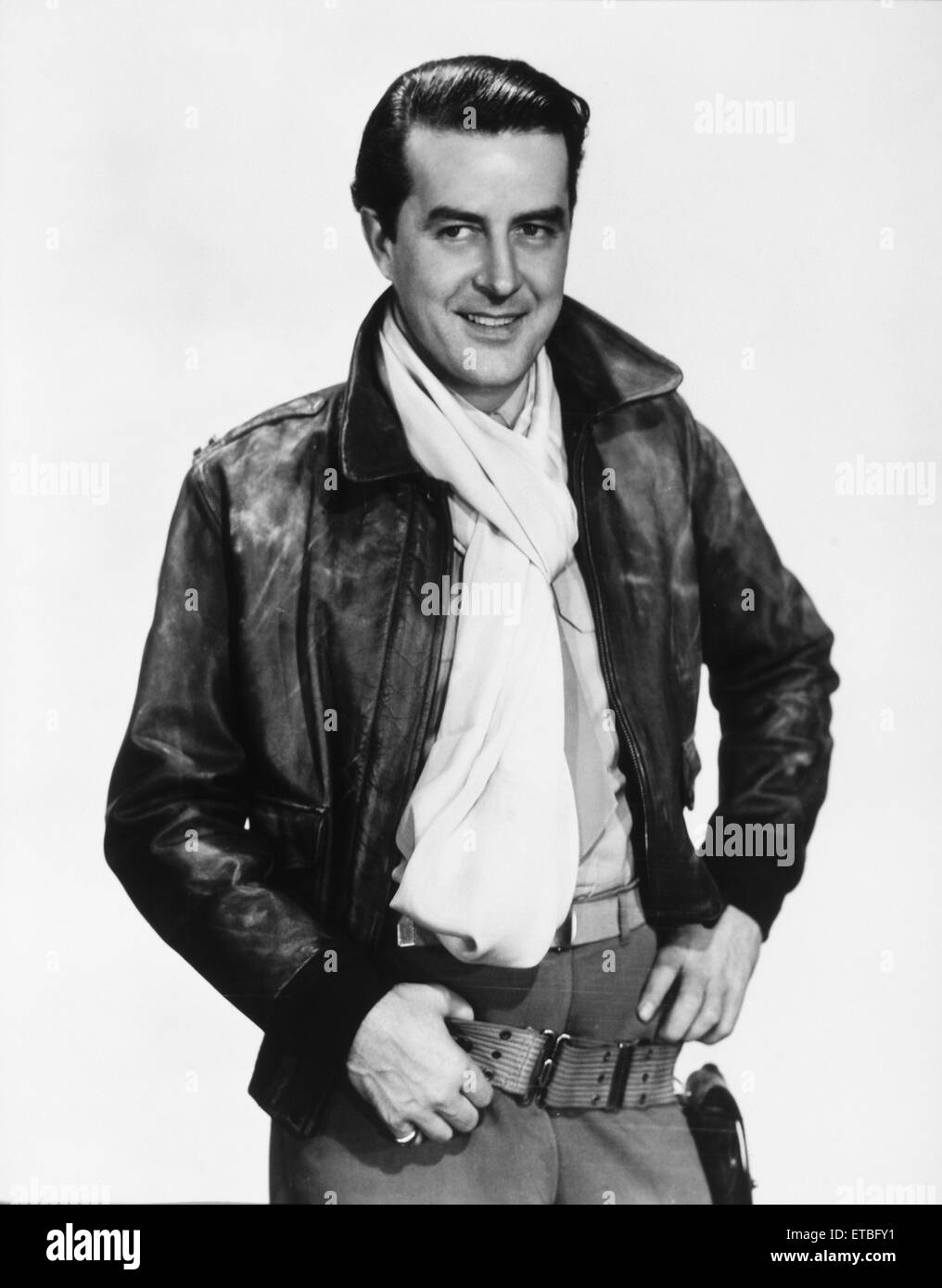 Milland hi-res stock photography and images - Alamy