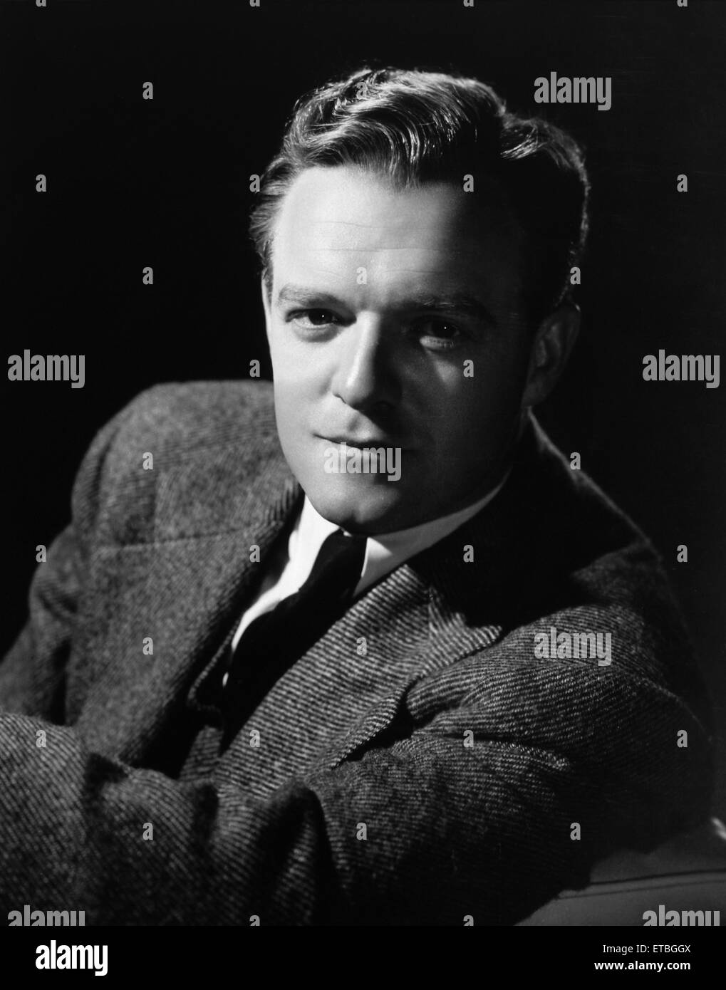 1948 Movies High Resolution Stock Photography and Images - Alamy