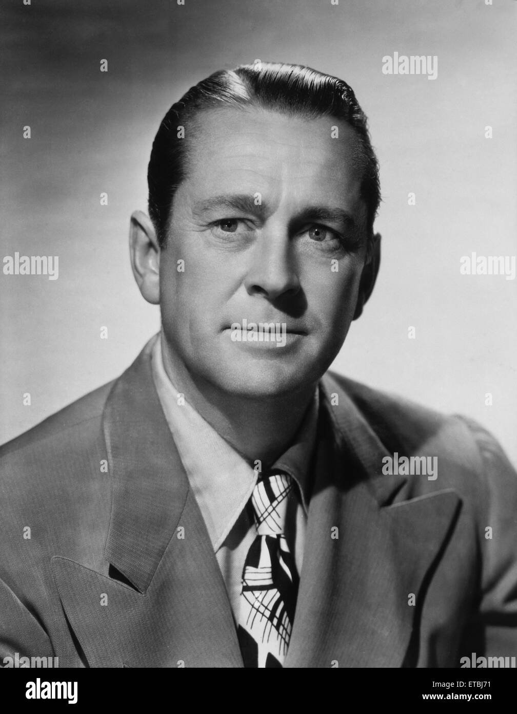 James Dunn High Resolution Stock Photography and Images - Alamy