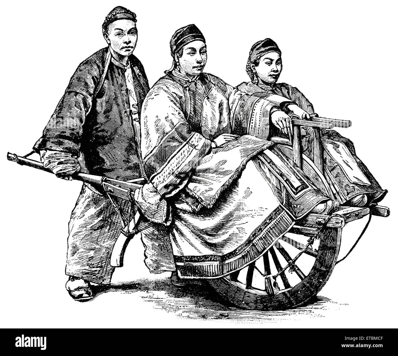 Primitive People Stock Photos & Primitive People Stock Images - Alamy