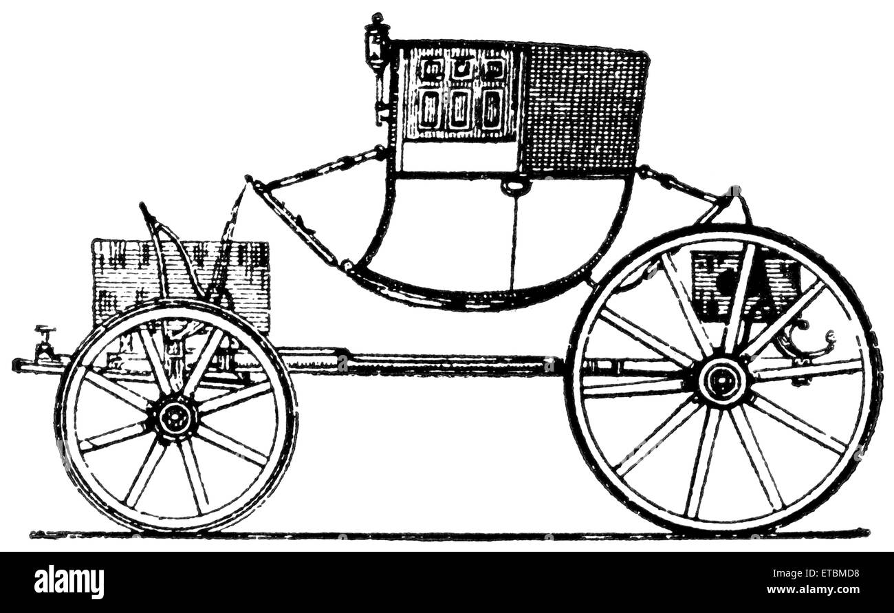 Vehicle ii hi-res stock photography and images - Alamy