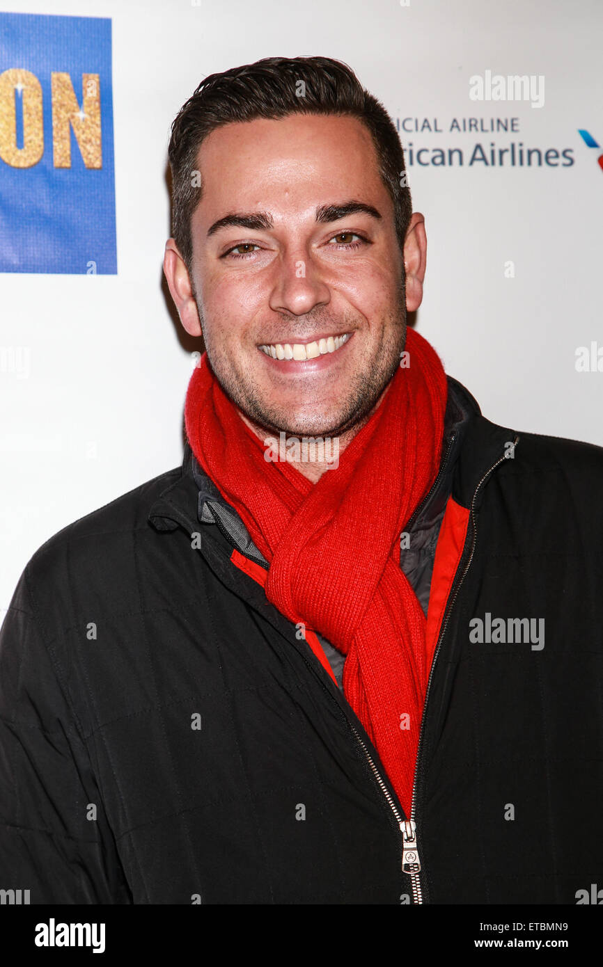 Joseph levi hi-res stock photography and images - Alamy