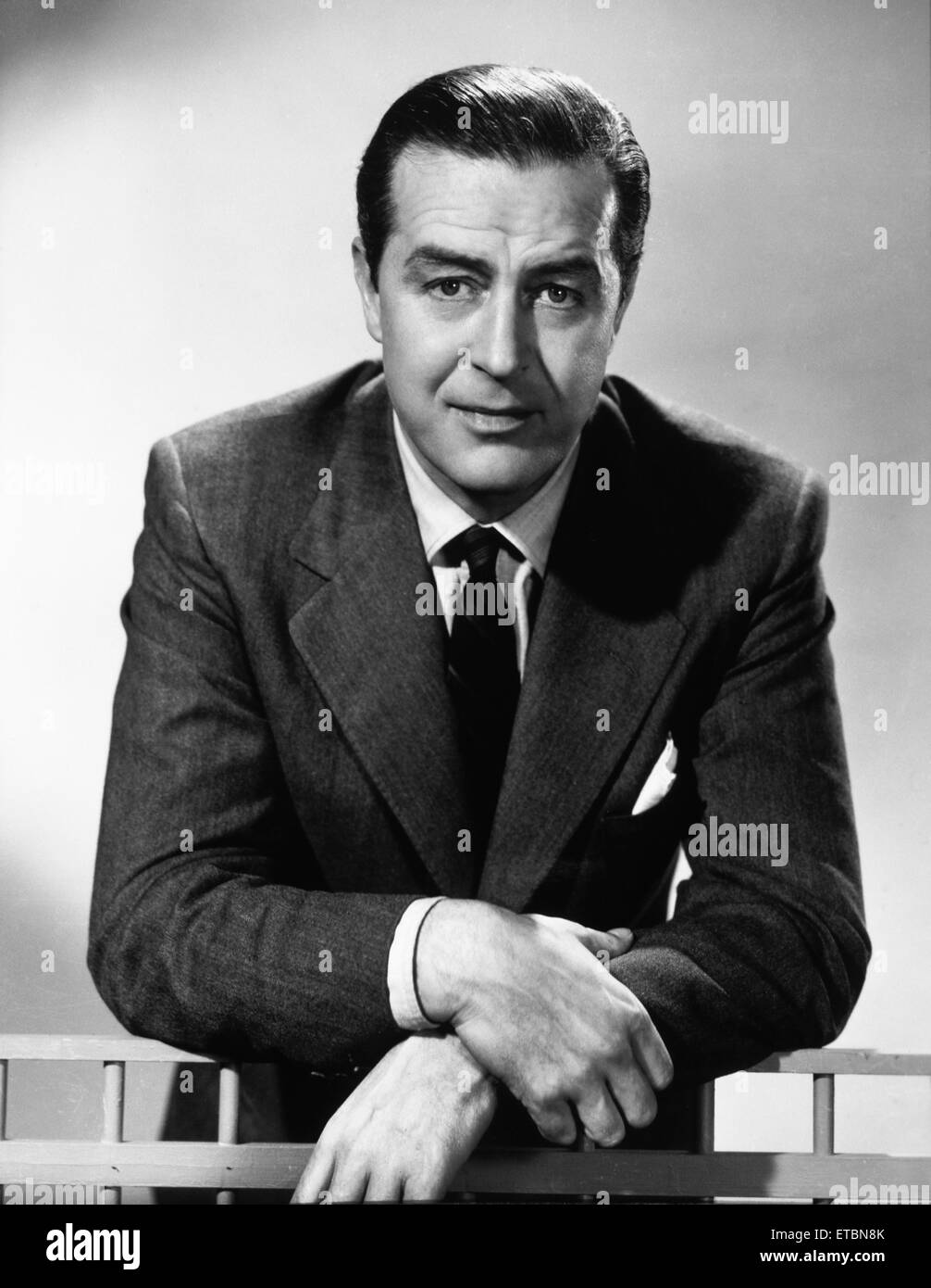 Milland hi-res stock photography and images - Alamy