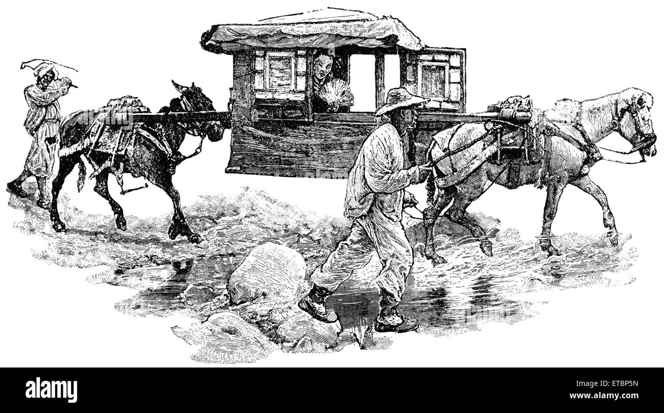 Litter Vehicle High Resolution Stock Photography and Images - Alamy