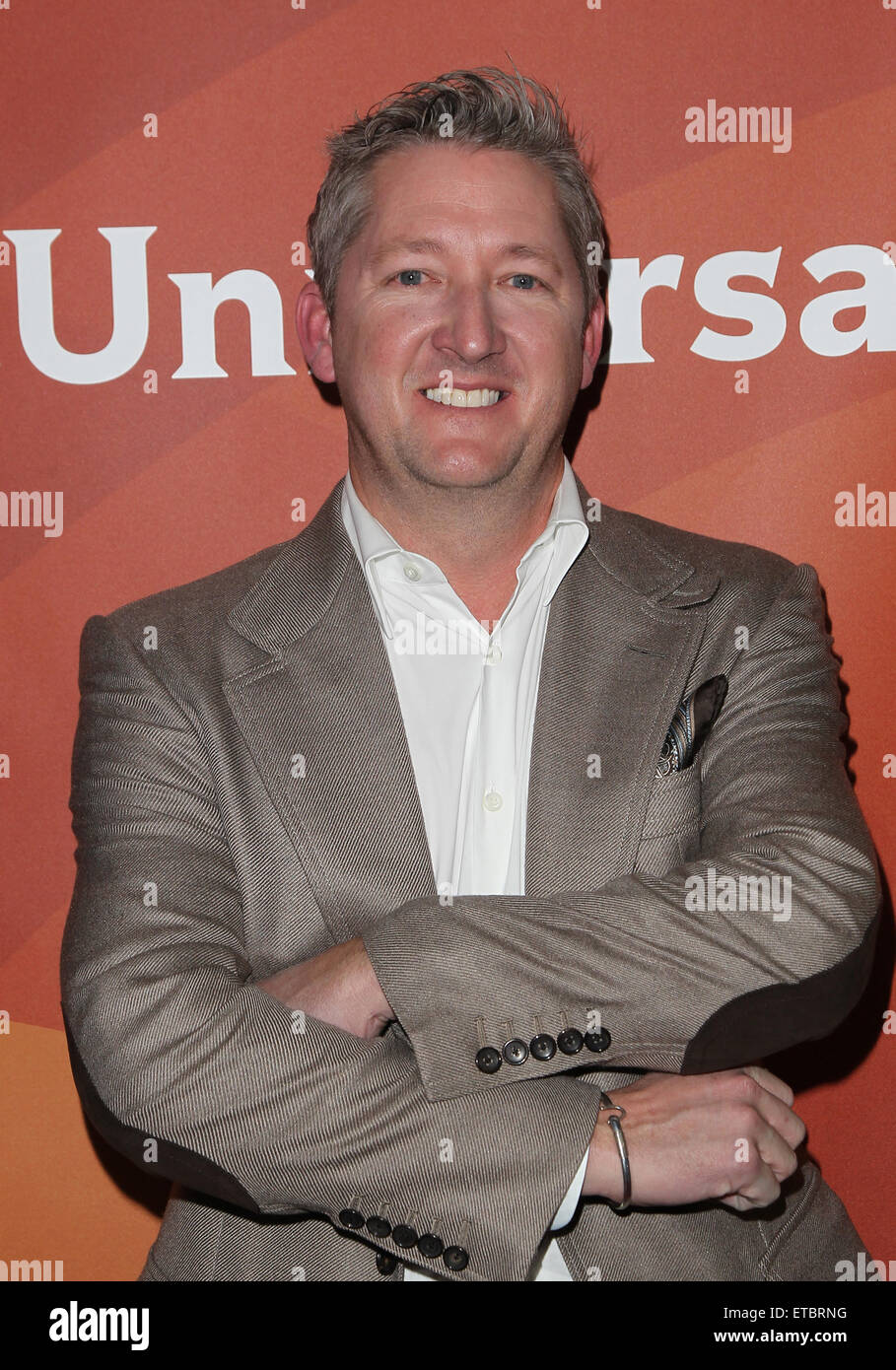 Tim love hi-res stock photography and images - Alamy